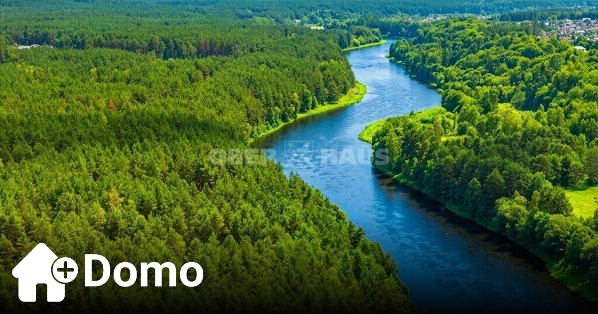 Parduodamas Gyvenamasis namas Vilniuje, Valakampiuose | Domoplius.lt